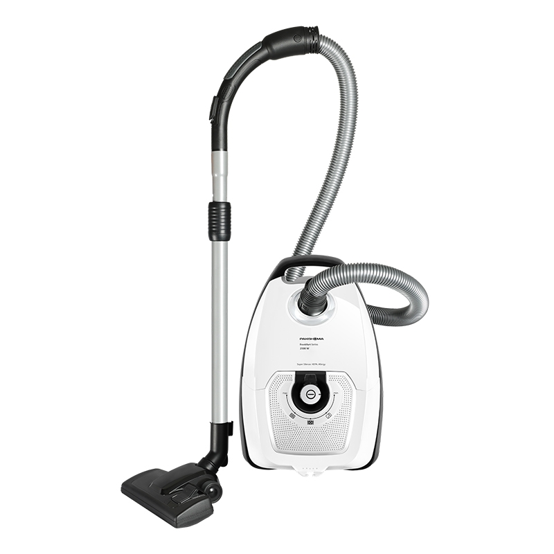 جاروبرقی پاکشوما 2500 وات مدل PVC 5225 – بازرگانی لطیف قنبری