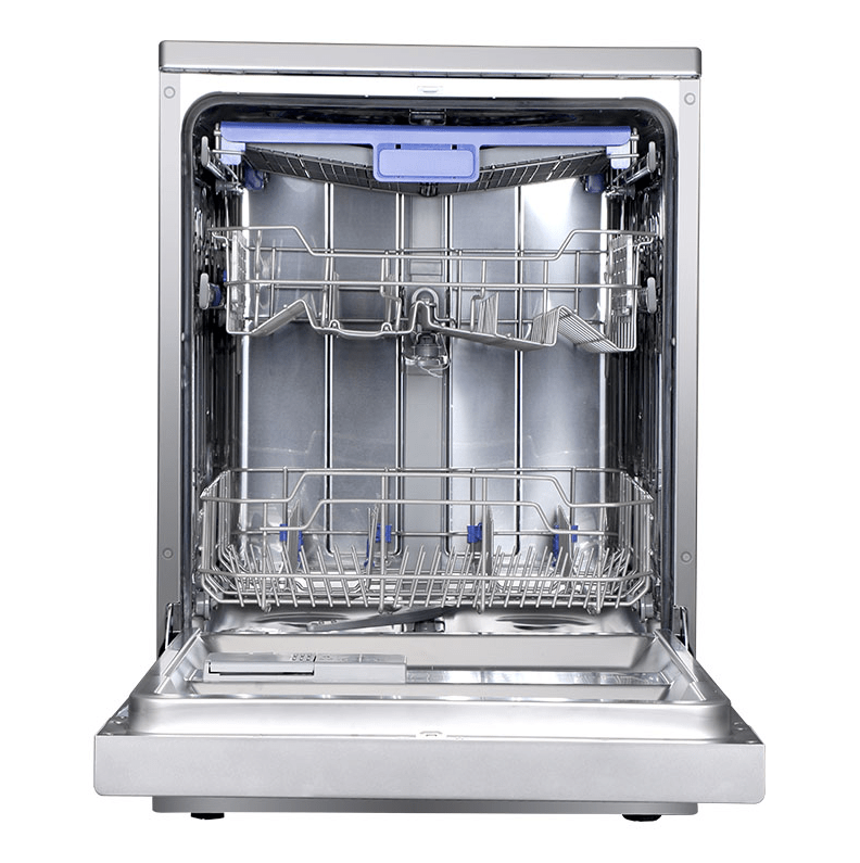 ماشین ظرفشویی پاکشوما مدل PDB 3512 – بازرگانی لطیف قنبری