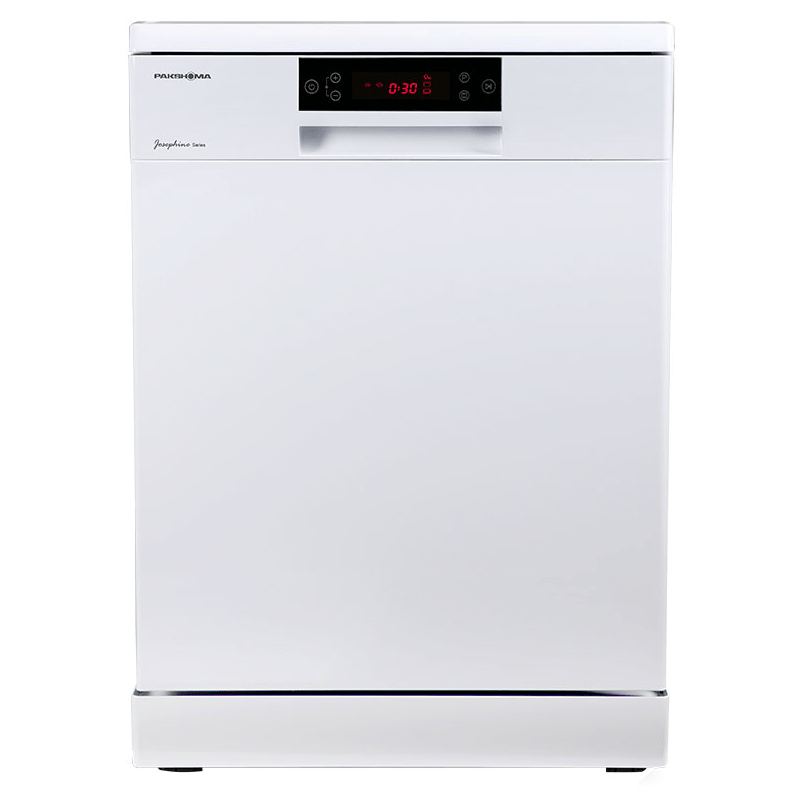 ماشین ظرفشویی پاکشوما مدل PDB 3512 – بازرگانی لطیف قنبری